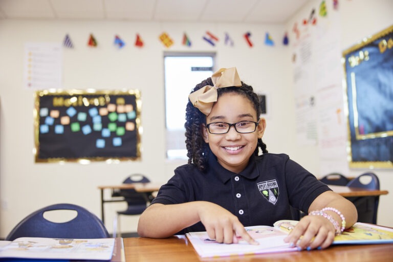 Uplift Middle School Uniforms – Uplift Ascend Store